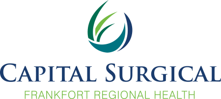 Capital Surgical | Frankfort Regional Health